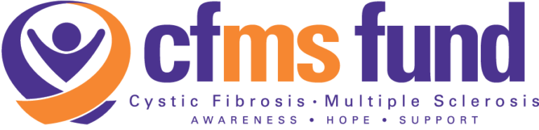 Global Partners & CFMS Fund Donation $250,000 to Support Medical ...