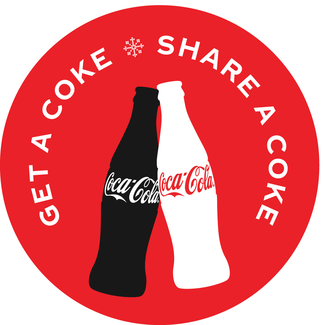 Global Partners’ Convenience Stores Celebrate Season of Generosity with ...