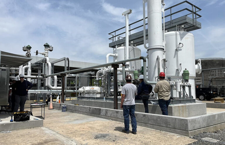 Our Businesses | Global Partners LP