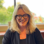 Laura Derba | Global Partners LP