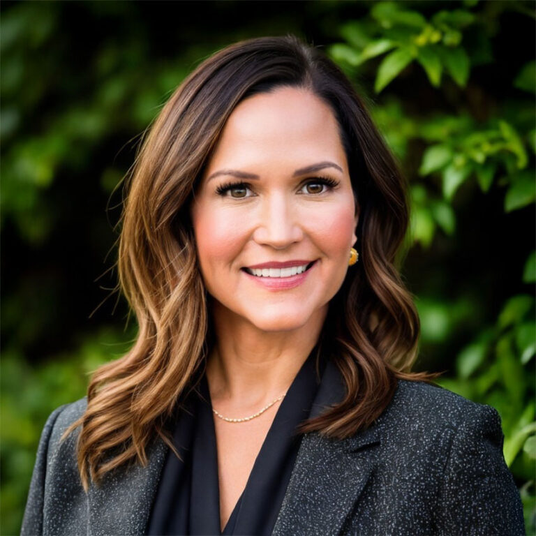 Laura Hughey | Global Partners LP