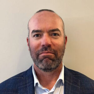 Craig Yocham | Global Partners LP